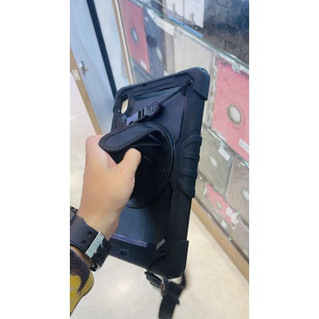 Survivor estuche anti golpes iPad Samsung Lenovo Huawei